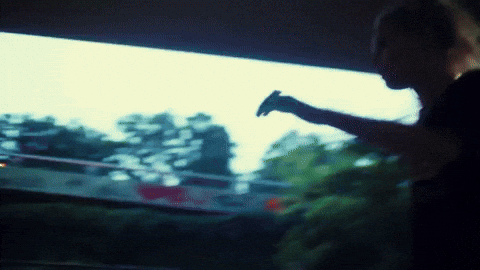 Redflags GIFs - Get the best GIF on GIPHY