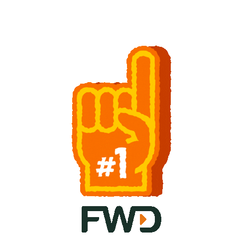 FWD Reactions GIFs on GIPHY - Be Animated
