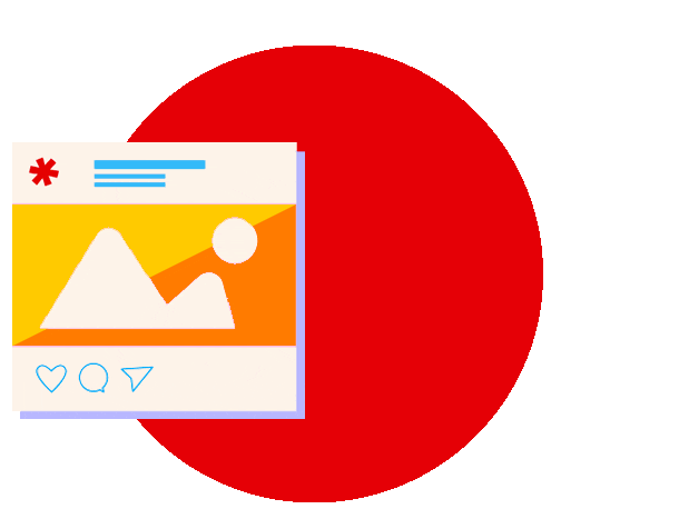 digital marketing GIFs - Find & Share on GIPHY