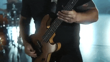 alone GIFs on GIPHY - Be Animated