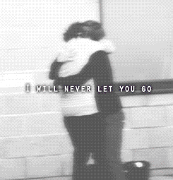 Never-let-you-go GIFs - Get the best GIF on GIPHY