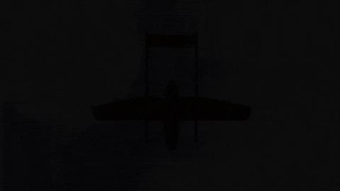 Project Hex GIFs on GIPHY - Be Animated