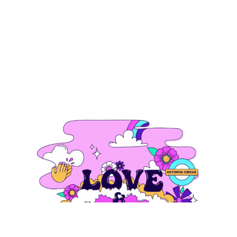 Octopus Energy GIFs on GIPHY - Be Animated