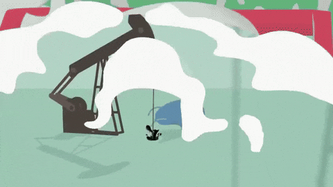 Etanol GIFs - Get the best GIF on GIPHY