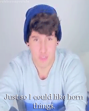 O2l Gifs