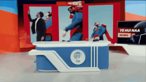 Bali - Shameless GIFs on GIPHY - Be Animated