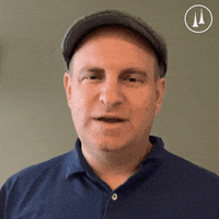 Marty Waite's Instagram, Twitter & Facebook on IDCrawl