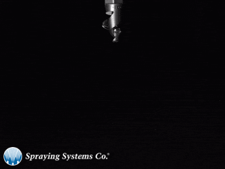 Full Cone and Hollow Cone Nozzles GIFs on GIPHY - Be Animated