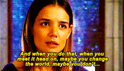 eddie doling | Tag | PrimoGIF