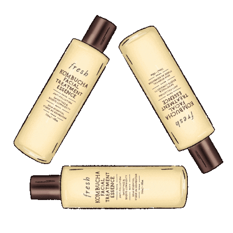 Fresh GIFs on GIPHY - Be Animated