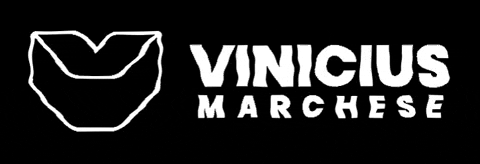 Vinicius GIFs on GIPHY - Be Animated