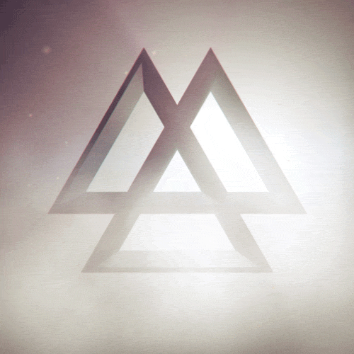 Platonic Solids GIFs - Find & Share on GIPHY