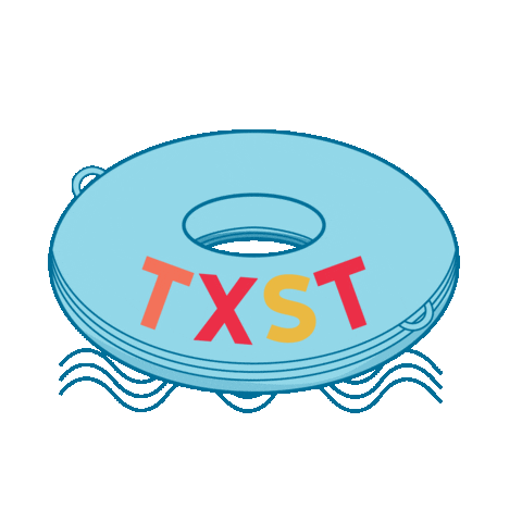 Extra GIFs on GIPHY - Be Animated