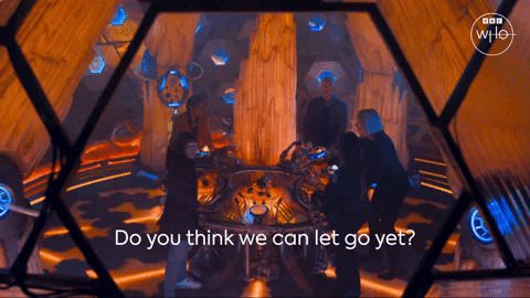 Power-of-yet GIFs - Get the best GIF on GIPHY