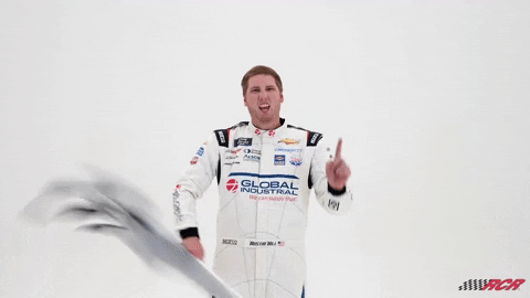 Lets Go Win GIF by Richard Childress Racing - Find & Share on GIPHY