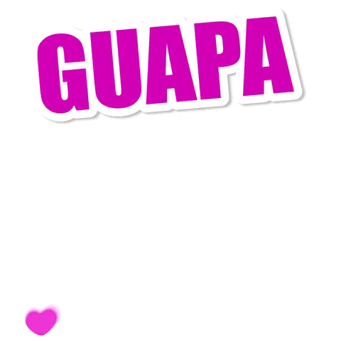 Preciosa GIFs - Get the best GIF on GIPHY