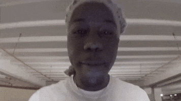 Destroy Lonely GIFs - Find & Share on GIPHY