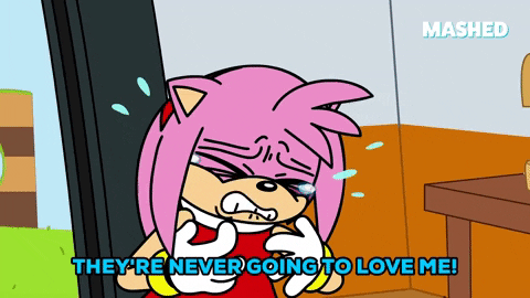There's Something About Amy by Mashed | GIPHY