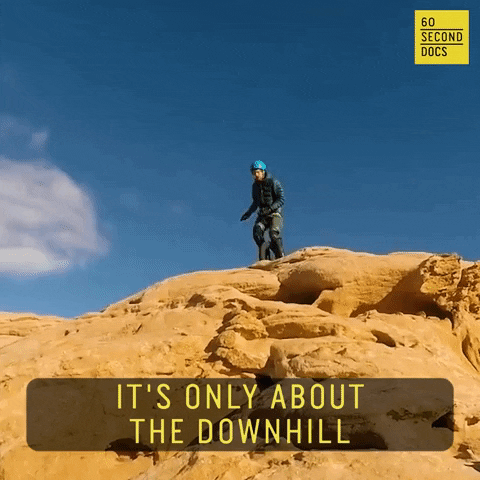 Jump World Record GIFs - Find & Share on GIPHY