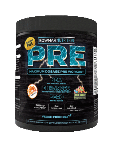 Preworkout GIFs on GIPHY - Be Animated