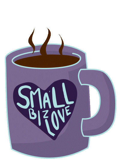 Small Biz Love GIFs on GIPHY - Be Animated