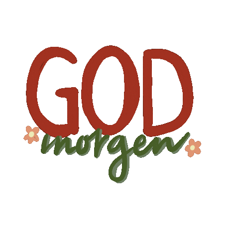 God Morgen Gif 72 Ideer Om God Morgen | God Morgen, Ordtak Om