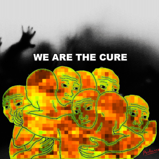 Dark Winter GIFs - Get the best GIF on GIPHY