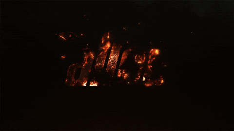 Amazon Prime Video GIFs - Find & Share on GIPHY