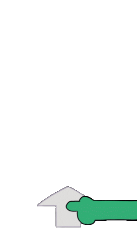 Something... useful? GIFs on GIPHY - Be Animated