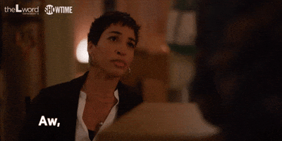 Sure Jan Clips - Find & Share on GIPHY