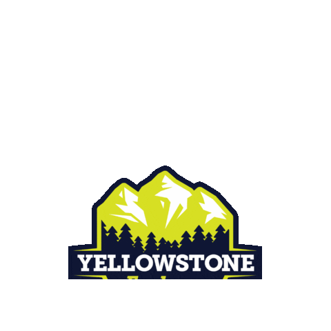 Yellowstone Explorer GIFs on GIPHY - Be Animated