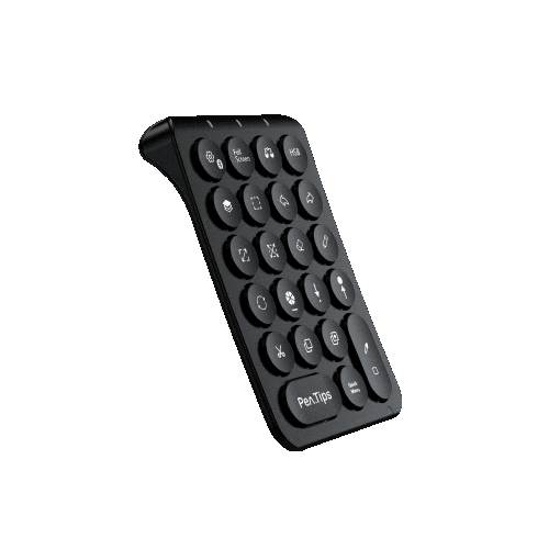 Products GIFs on GIPHY - Be Animated