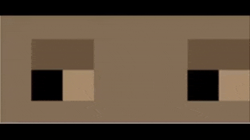 Pixel Eyes GIFs - Get the best GIF on GIPHY