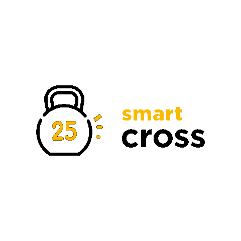 Grupo Smart Fit GIFs - Find & Share on GIPHY