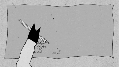 Math Is Fun GIFs - Get the best GIF on GIPHY