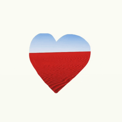 Red-desert GIFs - Get the best GIF on GIPHY
