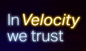 Studio Velocity GIFs on GIPHY - Be Animated