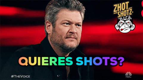 Quieres GIFs - Get the best GIF on GIPHY
