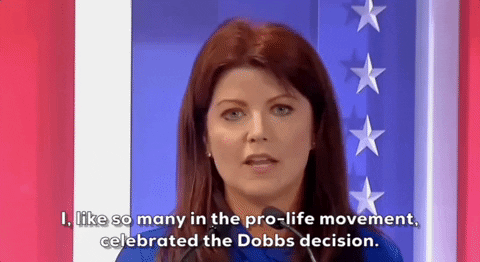 The Pro Life GIFs - Get the best GIF on GIPHY