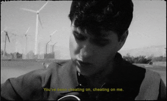 Vampire Weekend GIFs on GIPHY - Be Animated