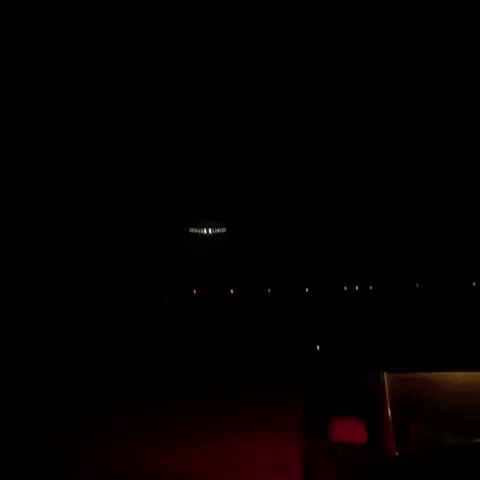 Varanasi GIF by Solar Impulse - Find & Share on GIPHY