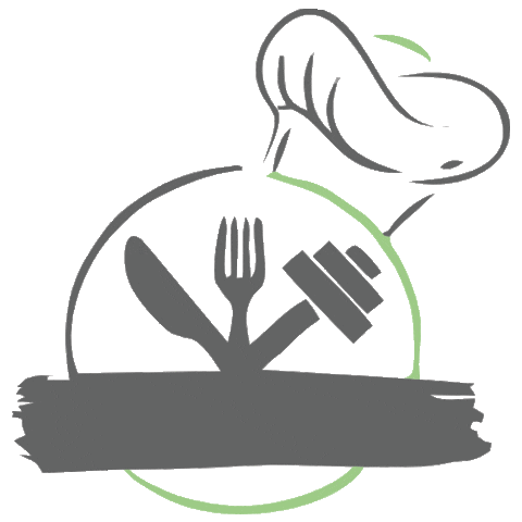 IQs Kitchen GIFs - Find & Share on GIPHY