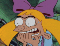 Post Traumatic Stress Disorder GIFs - Find & Share on GIPHY