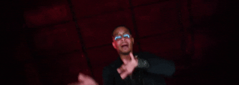 T.I. GIFs on GIPHY - Be Animated