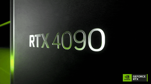 Pc Ada GIF by NVIDIA GeForce - Find & Share on GIPHY