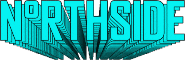 NorthSide GIFs - Find & Share on GIPHY