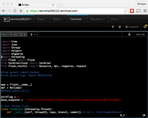 Unsorted GIFs - Get the best GIF on GIPHY