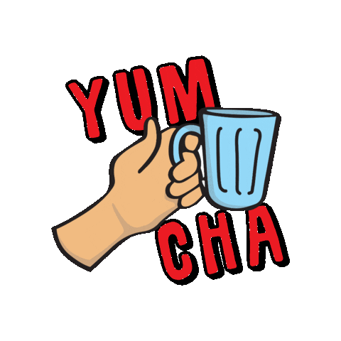 Teh Tarik Place Malaysia Official GIFs on GIPHY - Be Animated