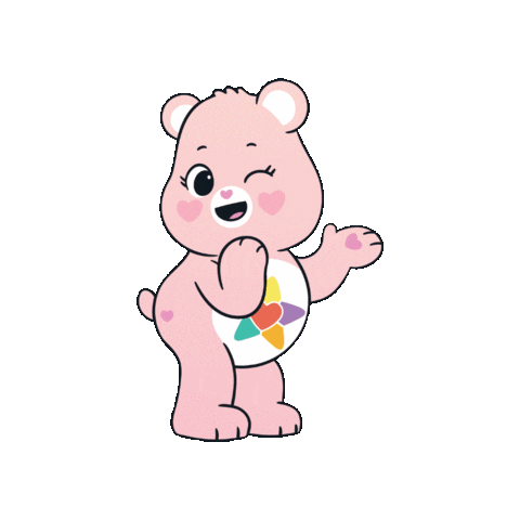 Basic Fun! GIFs - Find & Share on GIPHY