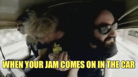 GIF by Dinosaur Pile-Up - Find & Share on GIPHY